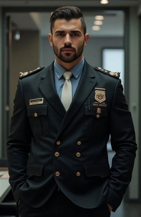 අනූපමා කේෂර සඳතැන්න වයස 31 උස අඩි 5 11 Facebook