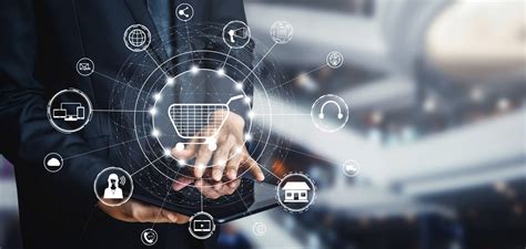 Using Data Matching To Resolve Identity Resolution Challenges Data Ladder