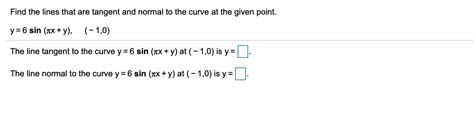 Solved Based On Data From A Research Group A Model For The Chegg