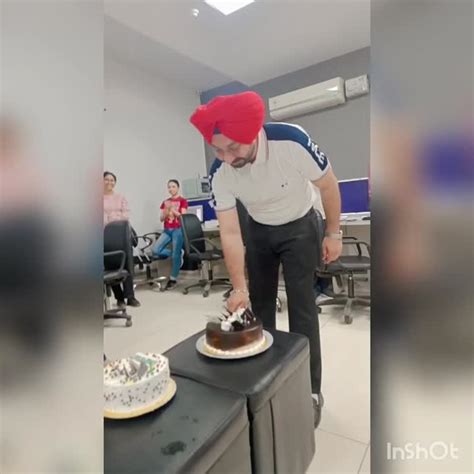 tanjot kaur on linkedin team success work happiness happybirthday teamwork employeepride…