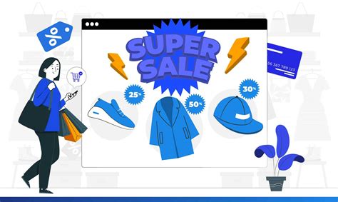 Diferenciación De Productos Qué Es Y Cómo Lograrla