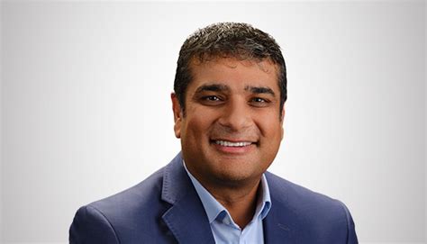 Commercial Real Estate Leadership Wells Fargo Corporate And Investment Banking