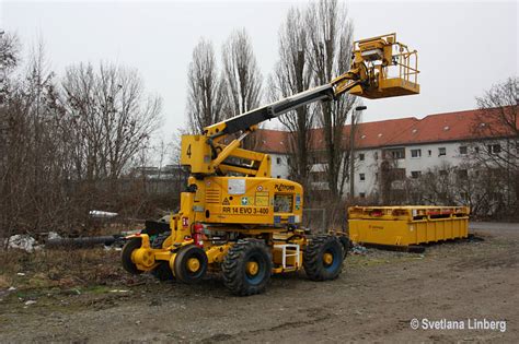 G 9936