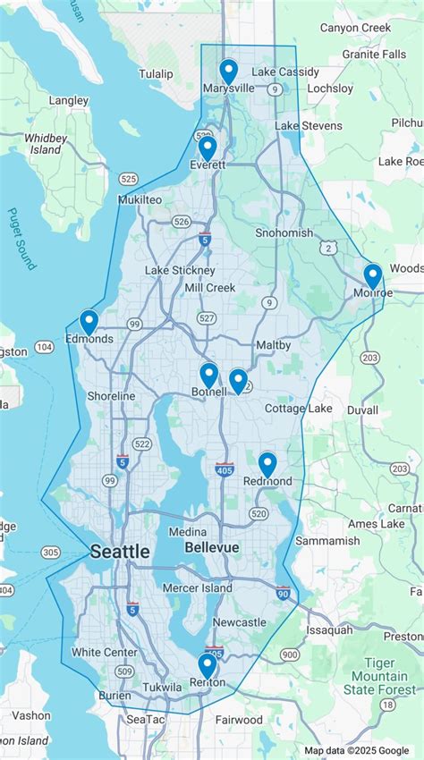 Comfort Care Compassion 4 Paws