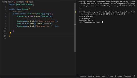 My 100 Day Code Adventure In Java Lav Shashank Posted On The Topic Linkedin
