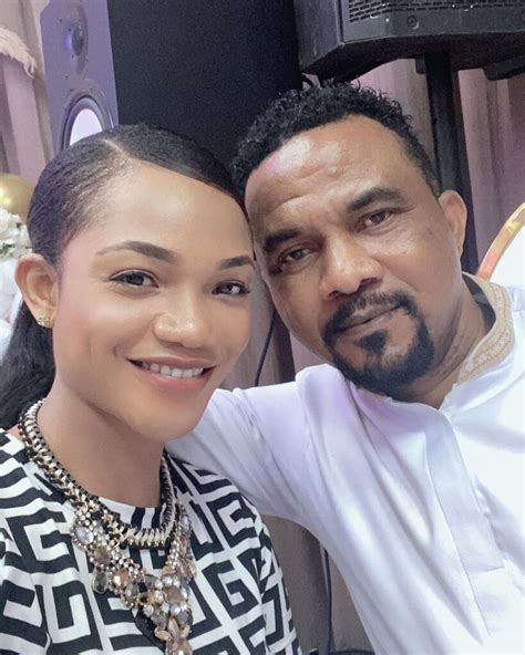 Ada Ehi Biography Age Songs Albums Husband Wedding Pictures