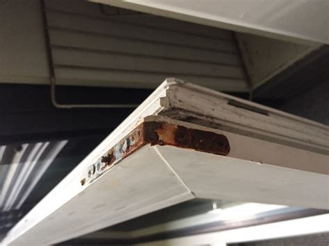 Window Hinge Identification Replacement DIYnot Forums