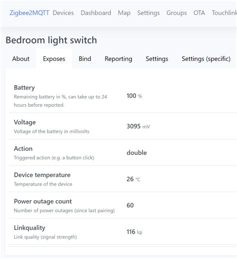 Modul Zigbee MQTT PHP Module Diskussion IP Symcon Community