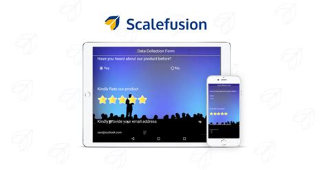 IPad Kiosk Mode IOS Kiosk App IPad Kiosk Software
