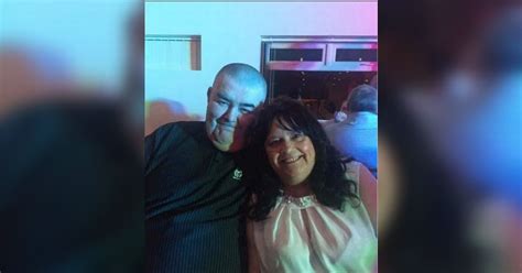 Heartbreak As Kind Mum Who Endured Double Tragedy