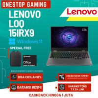 Jual Rtx Murah Harga Terbaru