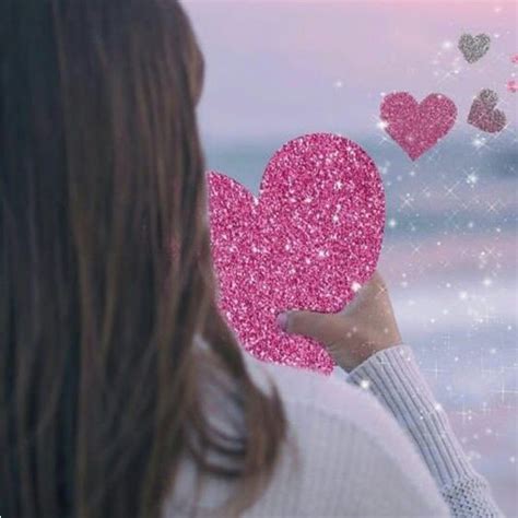 عکس پروفایل دخترانه بدون متن جدید و زیبا