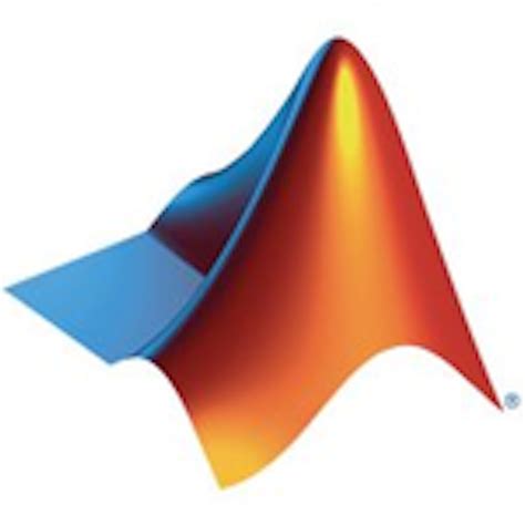 Matlab Vs Wolfram Mathematica 2024 Comparison Software Advice