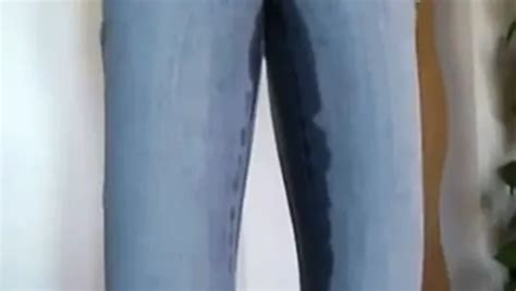 consequences porn videos xxx 2024 2 xhamster
