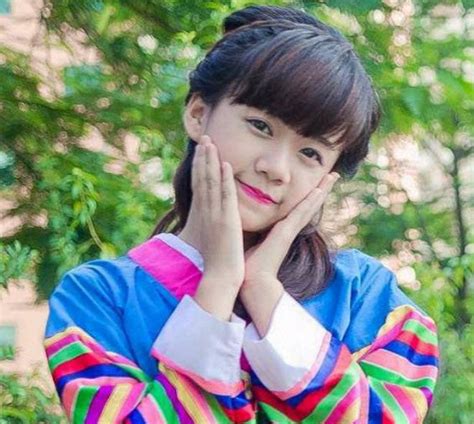 Ảnh Gái K10 2k10 10x Xinh Cute Dễ Thương
