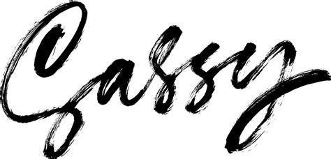 Sassy Vector Images Over 1300