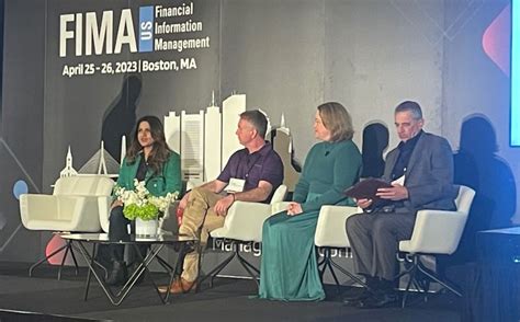 Asha Saxena On Linkedin Ai Data Datamanagement Mindset