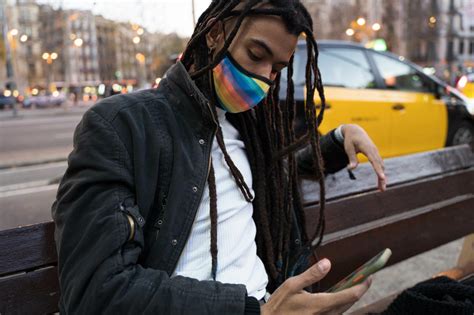 Cosa Vuol Dire Queer Magazine Roma