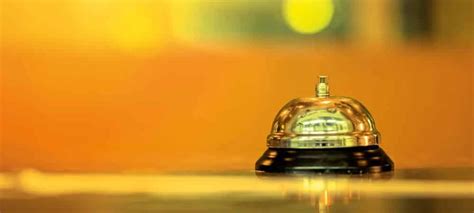 Customer Service With Sap Add On E3 Magazine