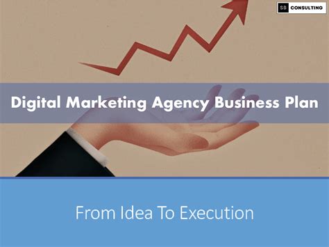 Marketing Project Timeframe Planning Ppt Presentation