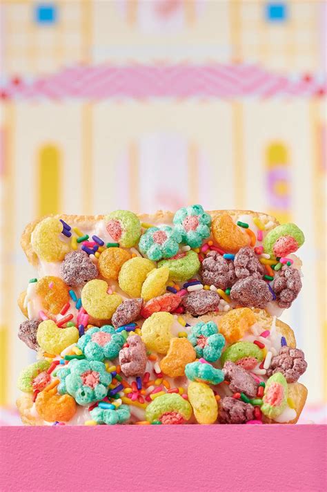 Yonutz Brings Donut And Ice Cream Concept To Henderson What Now Las Vegas