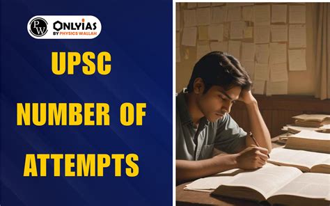 Upsc Cut Off 2024 Category Wise Released General Obc Sc St And Pwbd