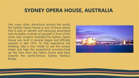 Computer Science Basic Ppt For Class Xi Activity Pptx