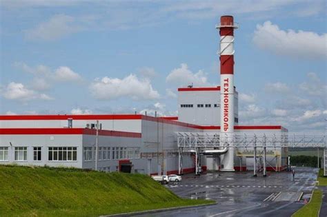 Разработка учебных курсов для ООО “Завод Шинглас” — проекты Иторум