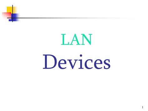 Cse 3202 Lecture 1apdfcfgbfcgbhcfgvhbcvbcvbcvbfc Pdf