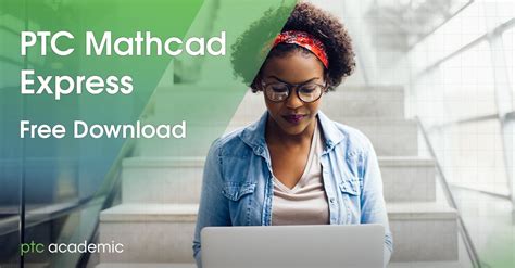 PTC Mathcad PTC Mathcad Twitter