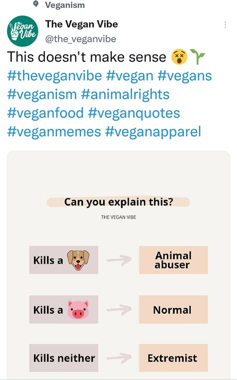Agreed Rvegan