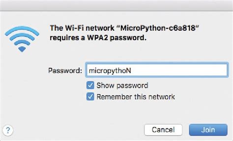 an introduction to micropython electronics for you