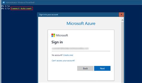 Create A Custom Azure Image 4sysops