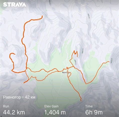 Tihomir Trifonov On Linkedin Заобиколи се с активни хора и никога няма да ти се налага да