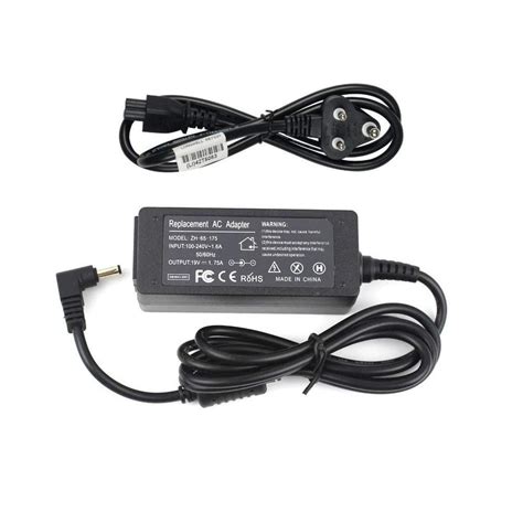 Asus Laptop Adapter Input Voltage V W At Rs Piece In Coimbatore Id