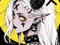 Hot Pfp On Pinterest