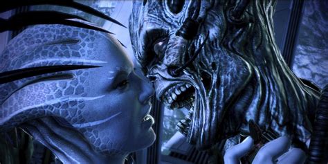 Mass Effect 3 How To Defeat Banshees Tips Tricks And Strategies