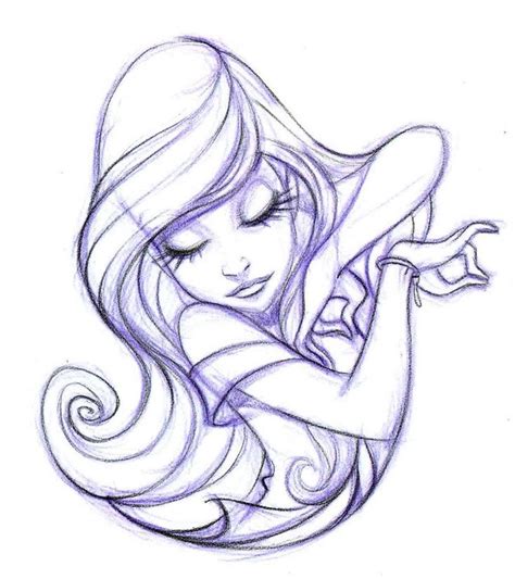 Inside Out By Andersonmahanski On DeviantART Sketches Illustration Art Drawings