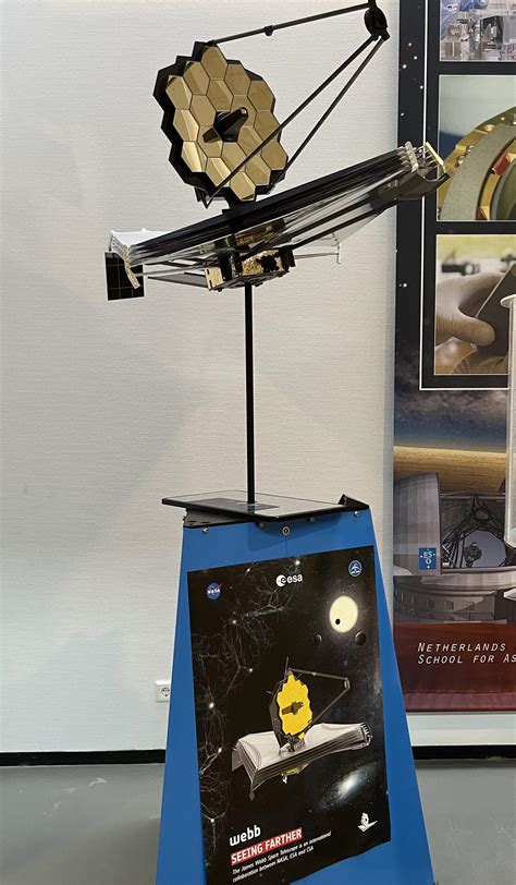 10000 best sensores images on pholder spaceporn arduino and therewasanattempt