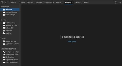 view edit and delete cookies with microsoft edge devtools microsoft