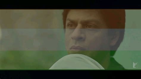 Shubham Verma On Linkedin My 2nd Work