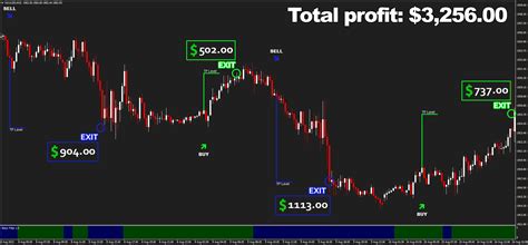 Bizon Scalper Manager Ea Indicator Mt4 Forex Outlet Shop