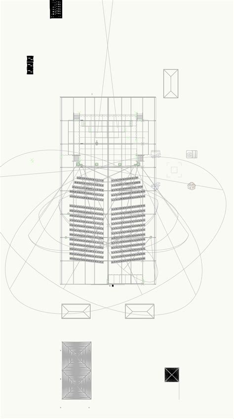 Most Of Model Is Locked And I Can Unlock It Troubleshooting