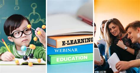 The INTJ Cognitive Function Stack Psychology Junkie