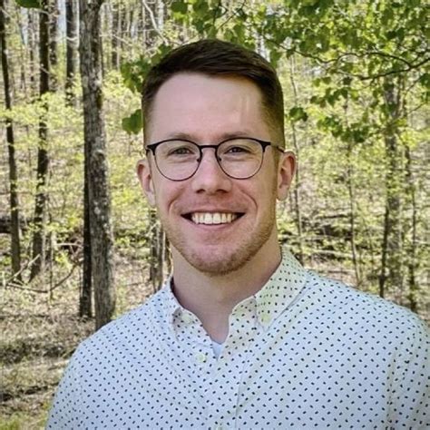 Unlocking The Programmers Mindset How To Think Like A Programmer