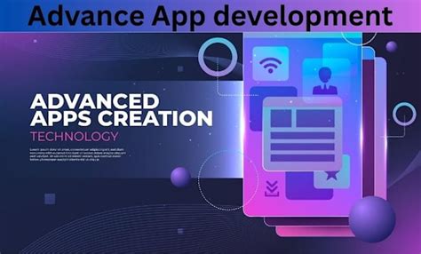 Design And Develop Flutter Flow App Glide App Mobile App Development
