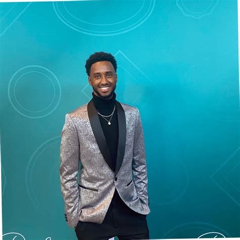 Daud Mohamed Neighbor Services Operations Specialist At Second