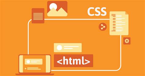 classes and ids in html and css classes in html by shevanie
