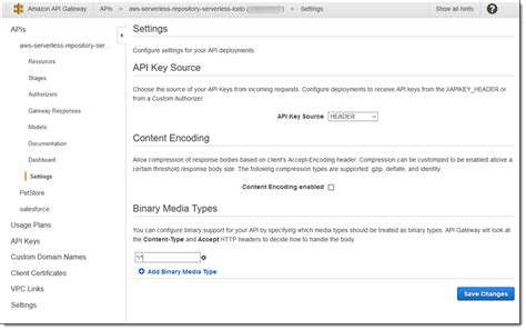 Now Available Aws Serverless Application Repository Aws News Blog