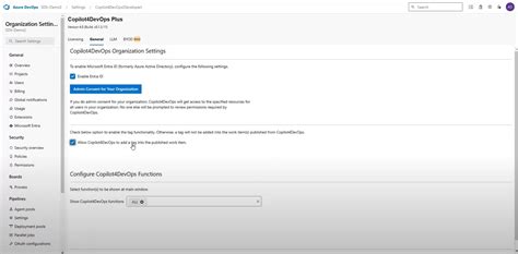 Copilot4devops V4 Webinar Diagrams Document Generation And More
